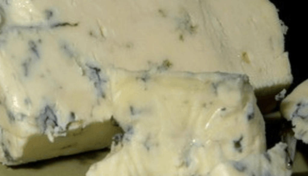 Blue Cheeses Offer Nutritional and Therapeutic Benefits | HART