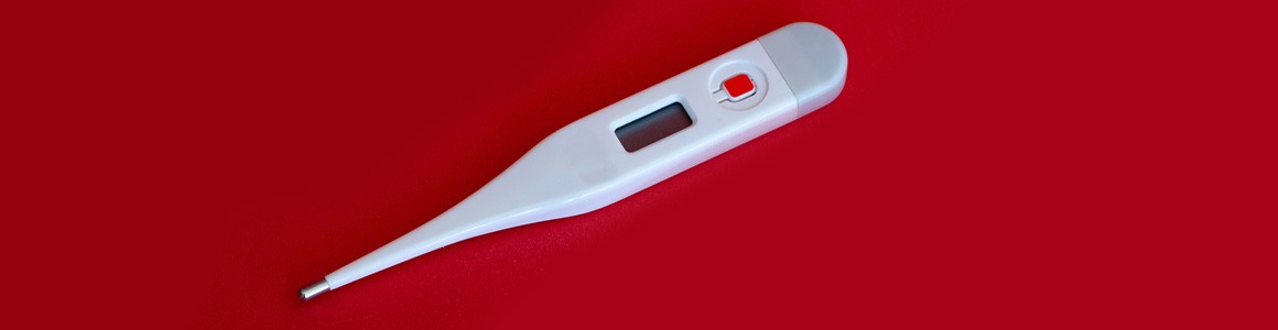 Will Employee Temperature Checks Make Workplaces Safe? - HART