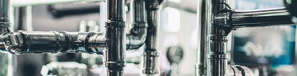 Are Your Piping Installers Seeing The Whole Picture? - HART