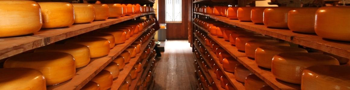 Nominate Industry Leaders For 2023 | HART Design